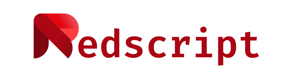 Hash maps | Redscript