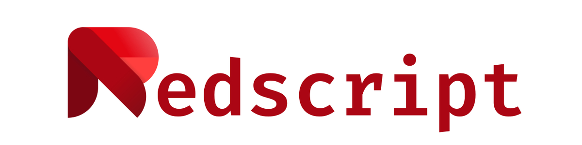 UI Scripting | Redscript UI Scripting | Redscript